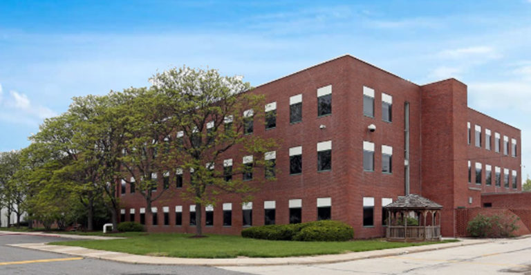 Portfolio - Osborne+Co